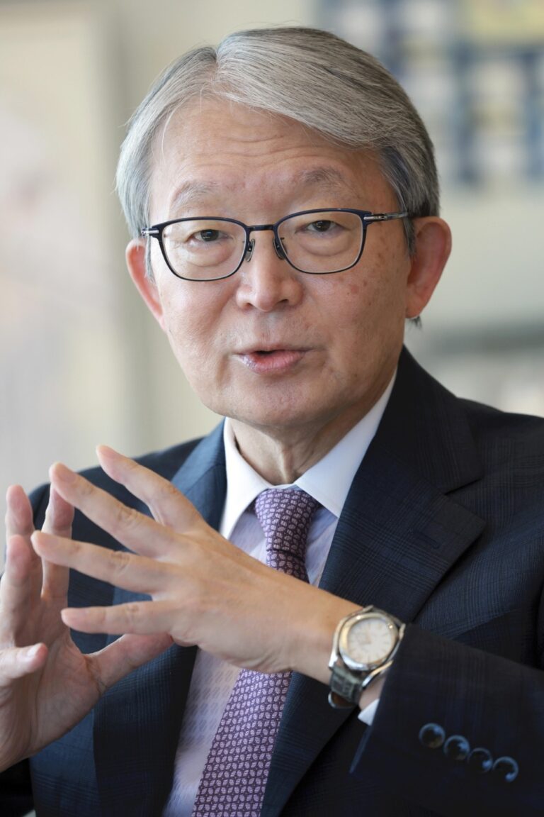 朝日新聞出版 誌面と連動した新デジタルメディア「AERA DIGITAL」スタート 週刊誌とニュースサイトの編集部統合 - The Bunka News デジタル